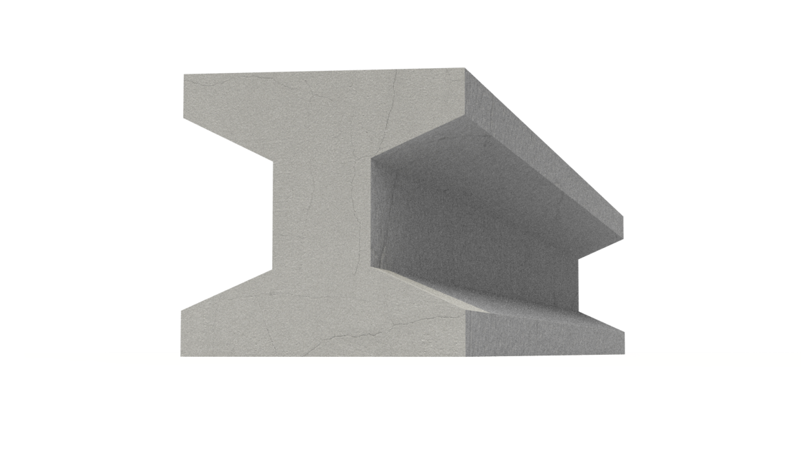 Prestressed Concrete Pile - General Engineering Public Company Limited