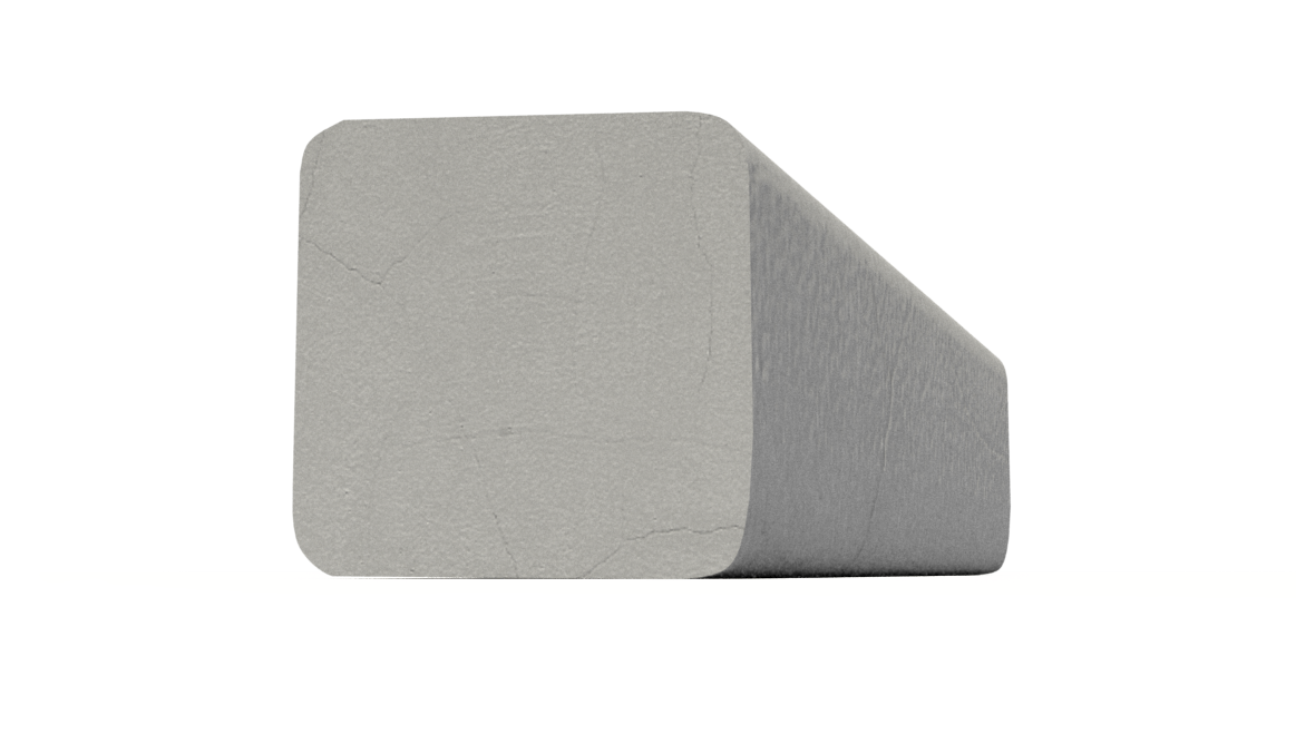 Prestressed Concrete Pile - General Engineering Public Company Limited