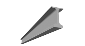 Segment & Girder - General Engineering Public Company Limited