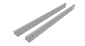 Segment & Girder - General Engineering Public Company Limited